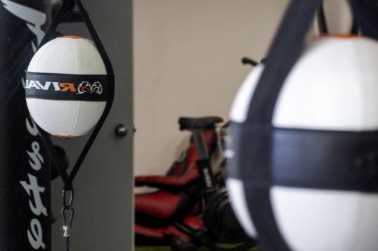 About us – MMA Lab